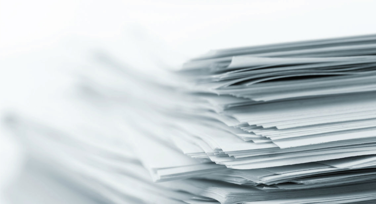 Matrícula Mercantil | Cámara de Comercio de Barranquilla